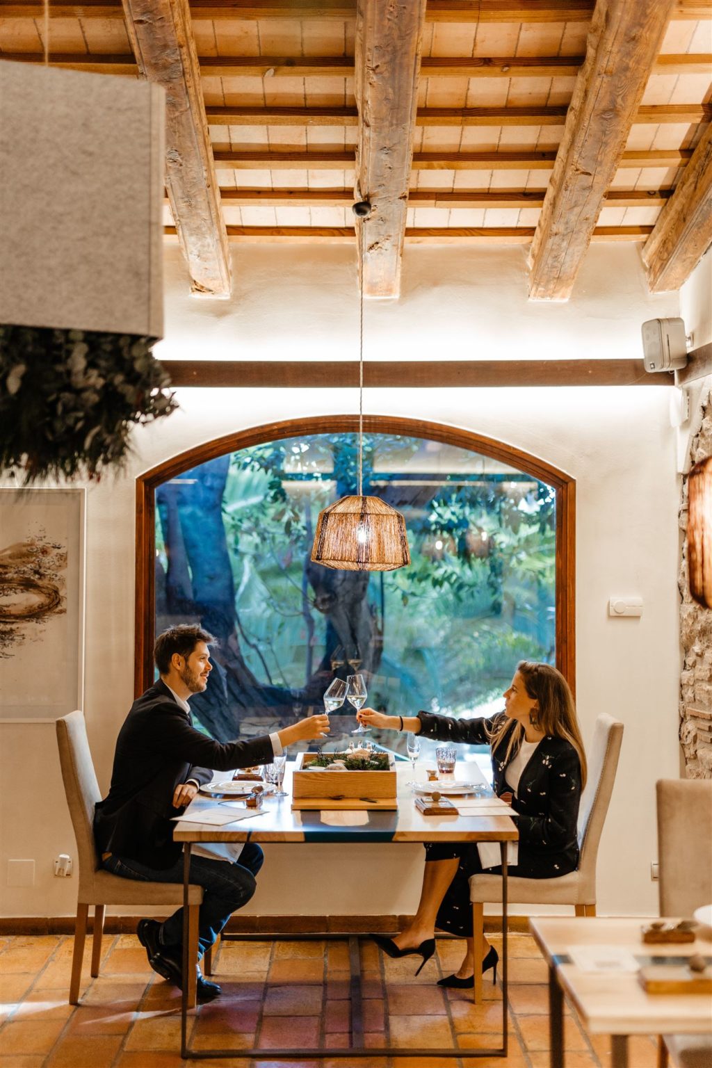 Qué regalar a una persona que cumple 40 años